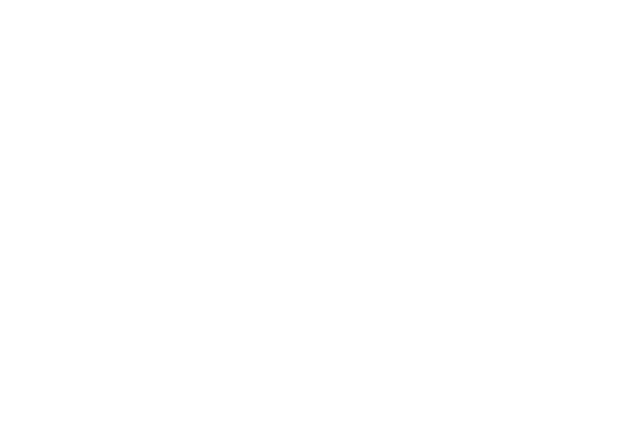 Fiches produits - URSA