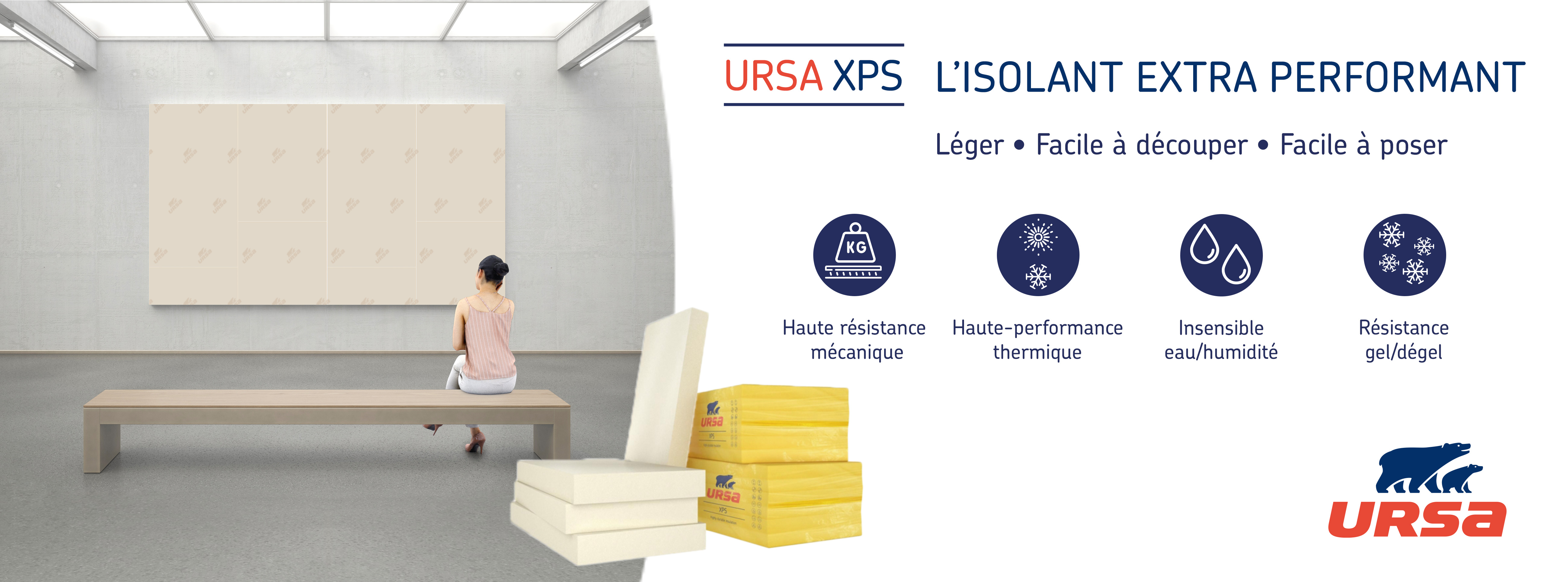 Carrousel_XPS_5200x1930px - URSA