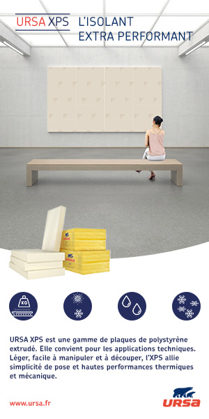 www.ursa.fr-ursa-elargit-sa-gamme-xps-et-publie-un-guide-dedie-a-cet ...